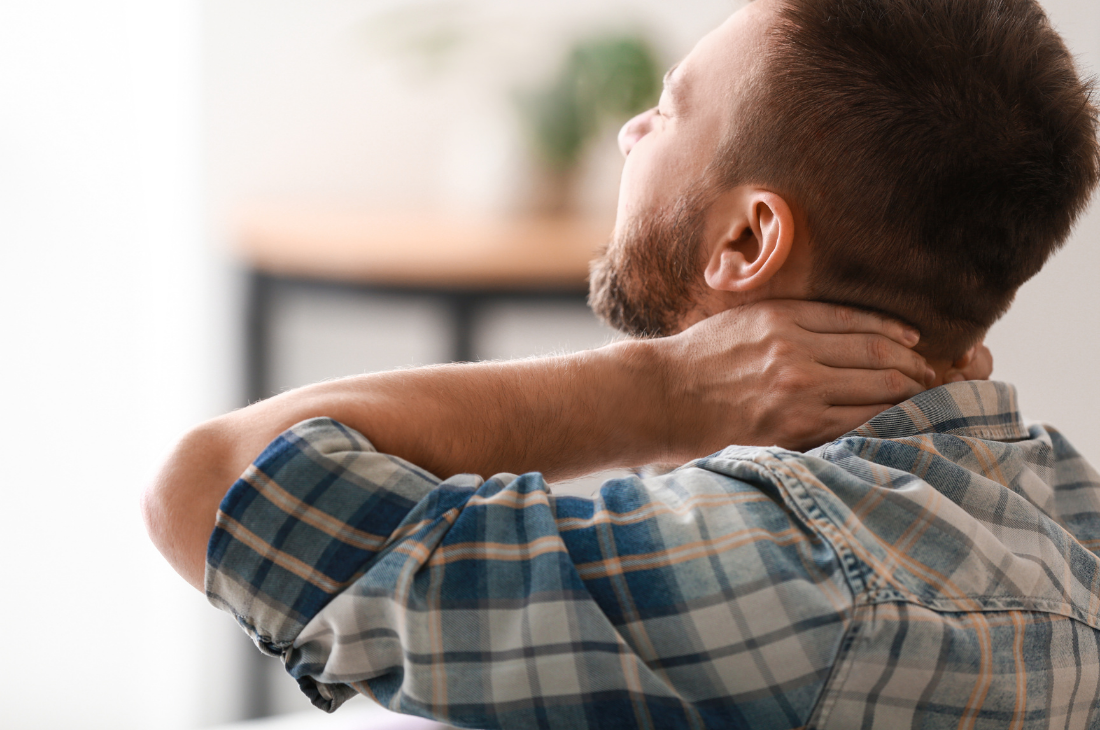 Pain Management | Showit Blog